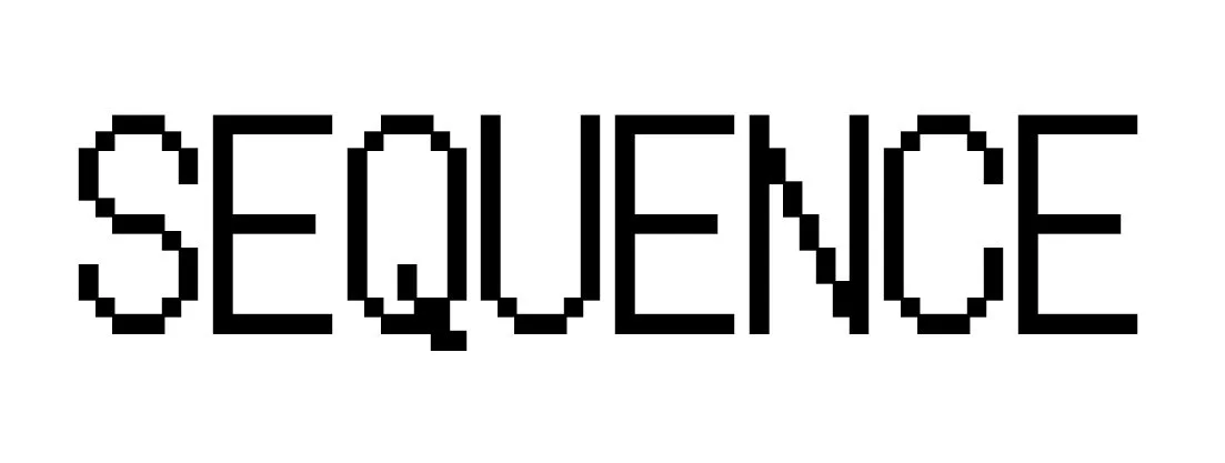 SEQUENCE — Touchstone Contemporary Art Gallery