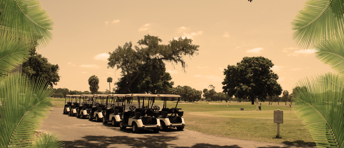Contact Us — Rocky Point Golf Course
