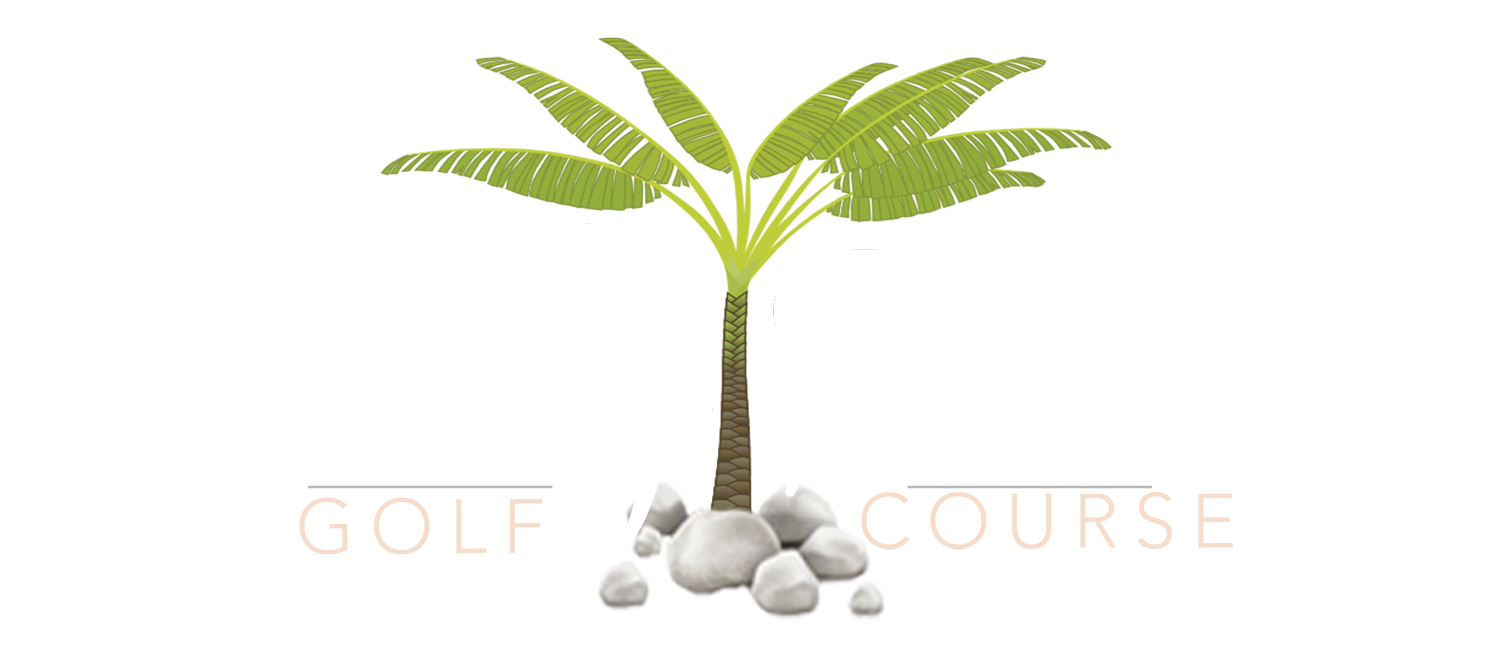 Rocky Point Golf Course