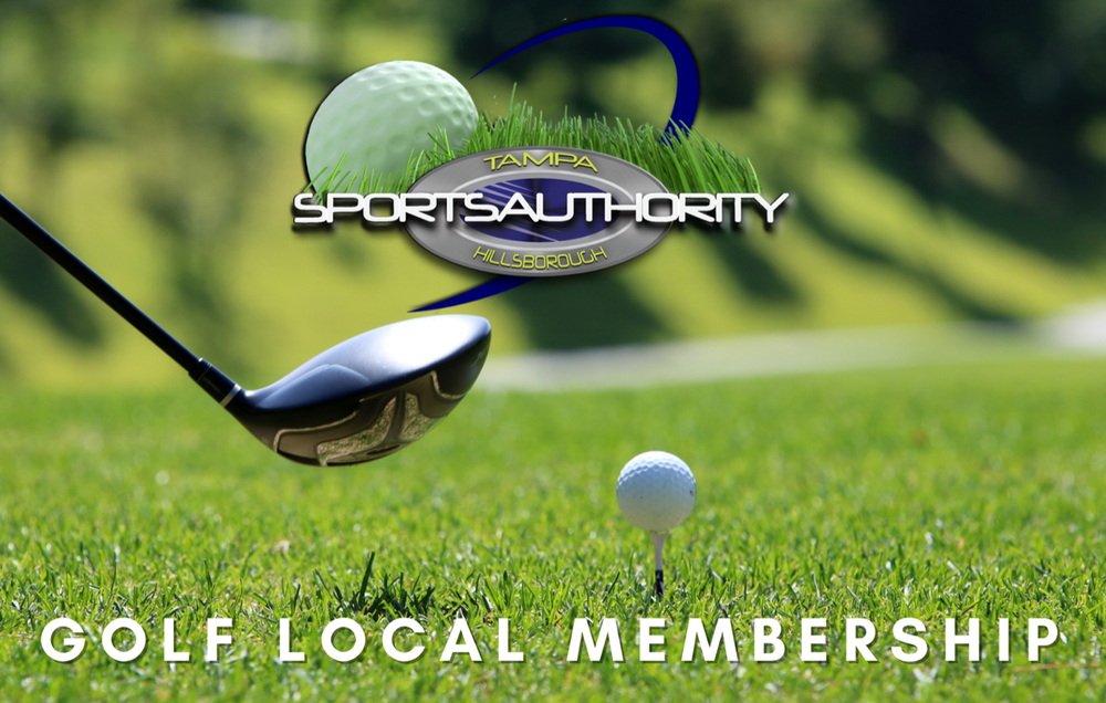 Rocky Point Golf Course