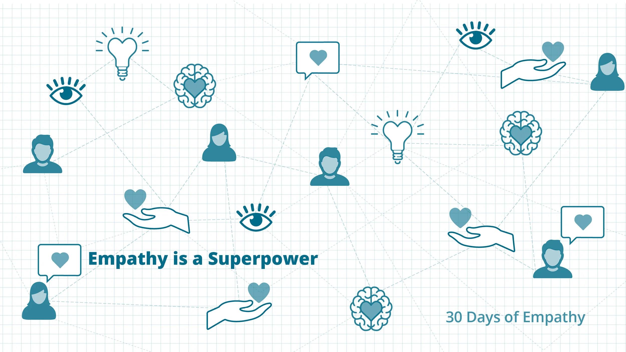 Blog — Mindful Marks