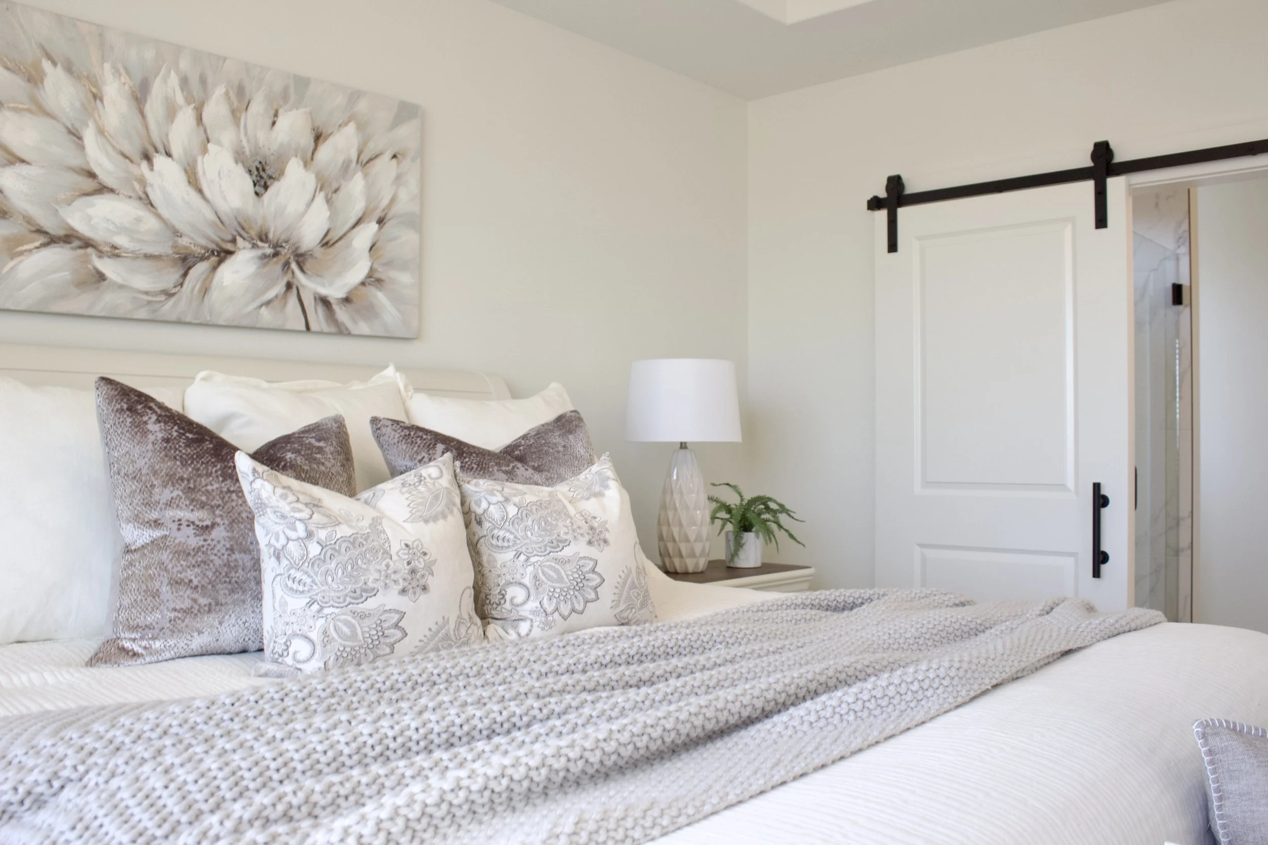 Organize Your Home in Just Two Weeks — Delightful Order