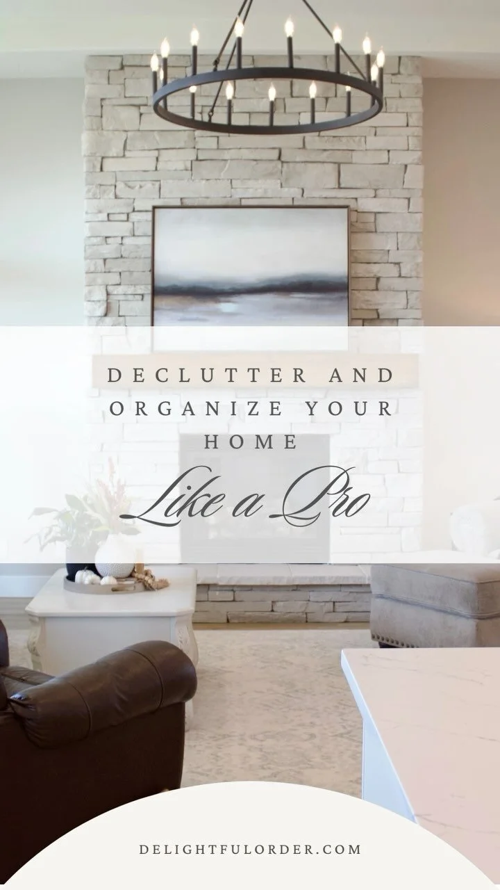 DIY Prom Wrist Corsages — Delightful Order