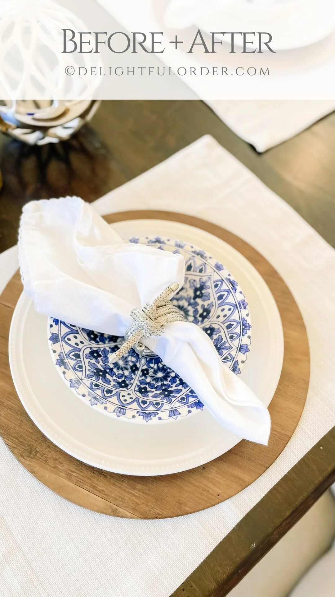 DIY Prom Wrist Corsages — Delightful Order