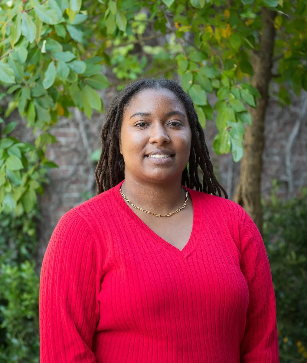 Pemma MacPhail — MA+KE Architects, PC