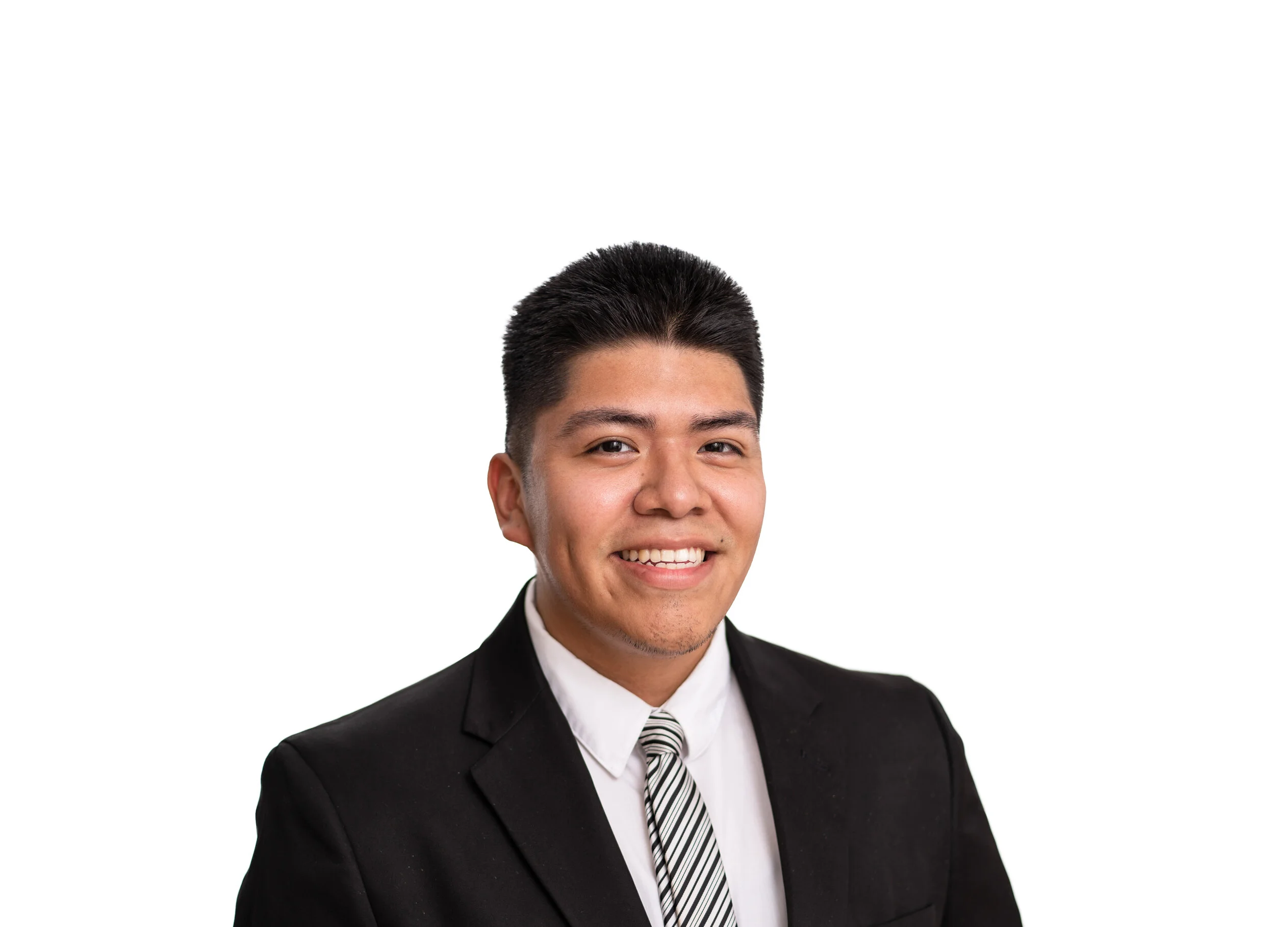 People — Marotta/Main Architects