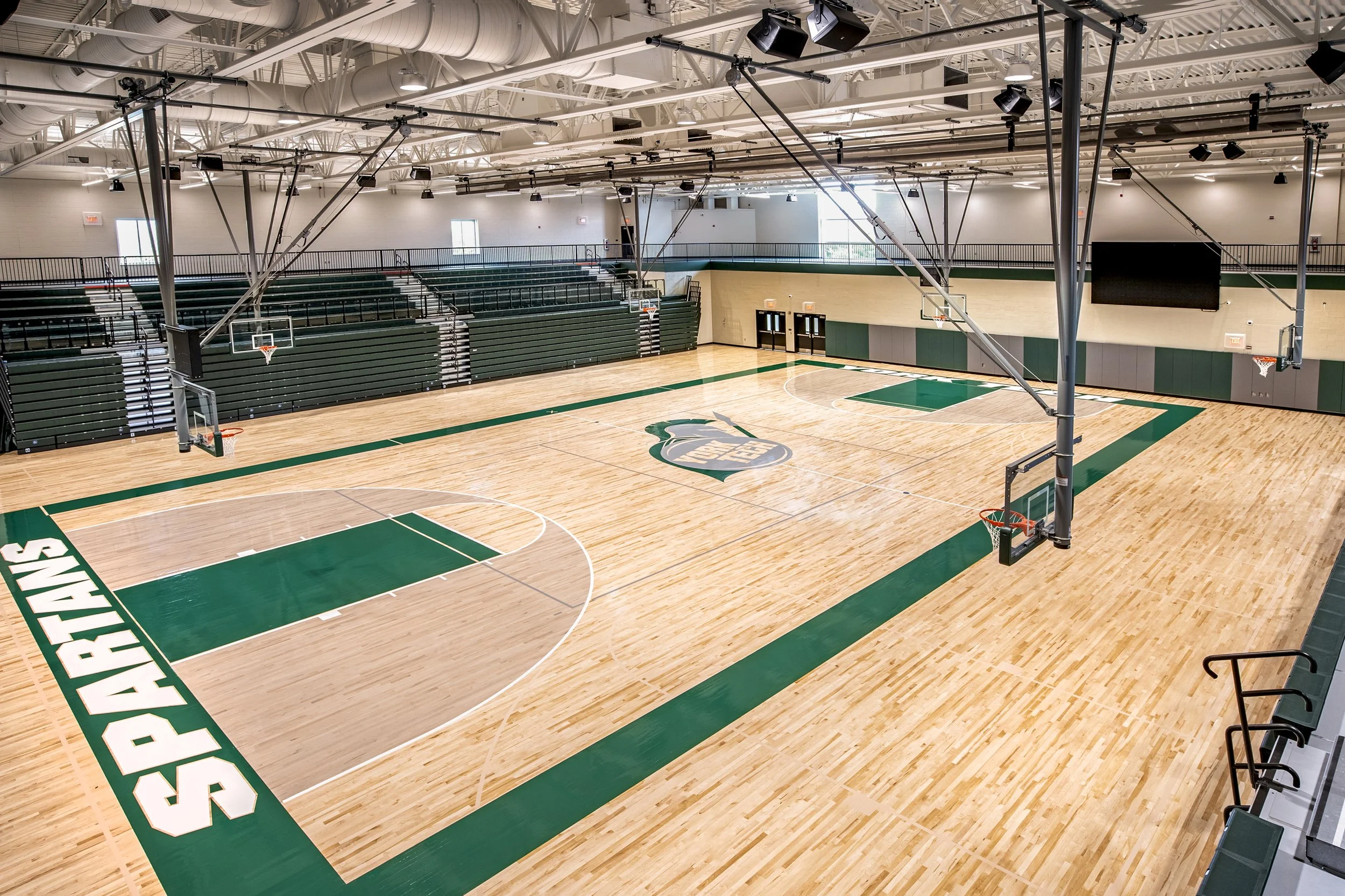 News — Marotta/Main Architects