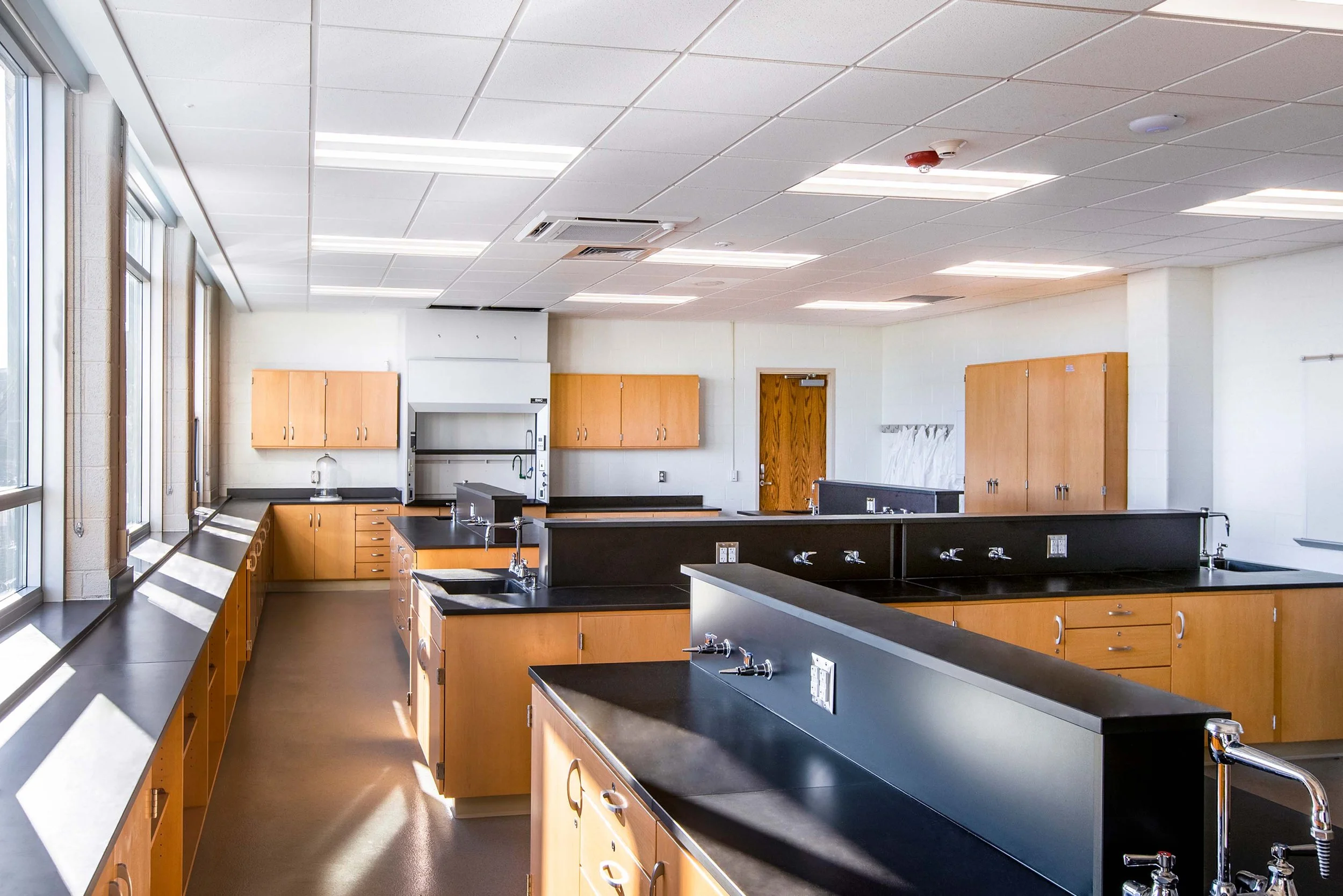 MAROTTA/MAIN Architects