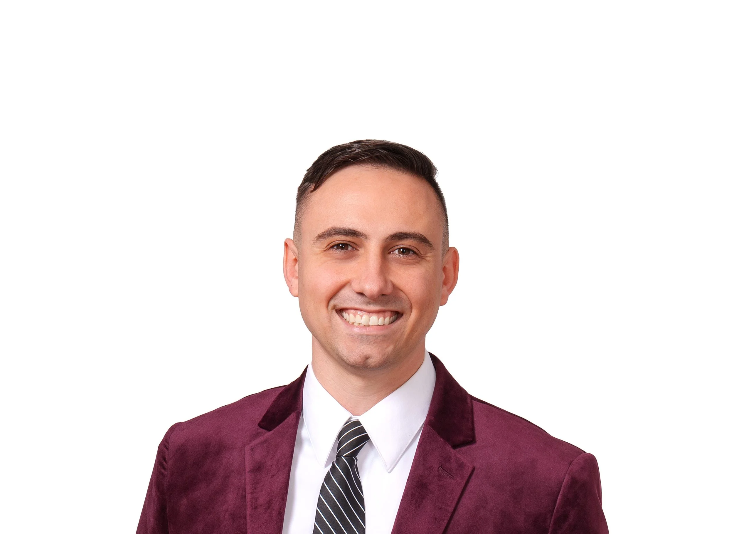 People — Marotta/Main Architects