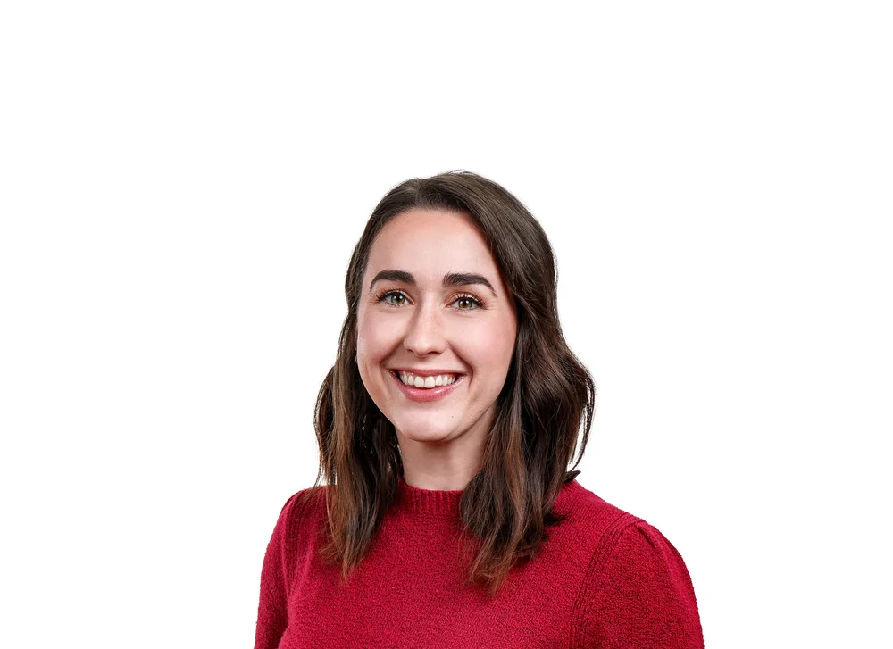 Rachel Shirk — Marotta/Main Architects