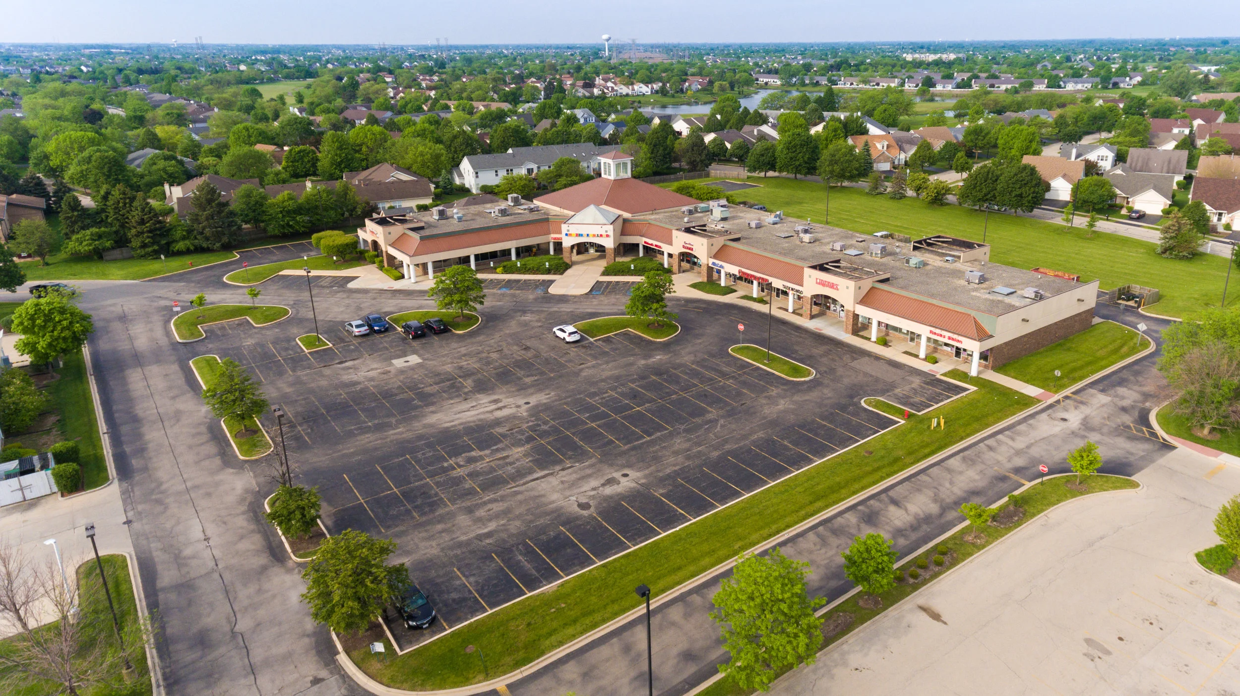 JARED POWELL PHOTOGRAPHY