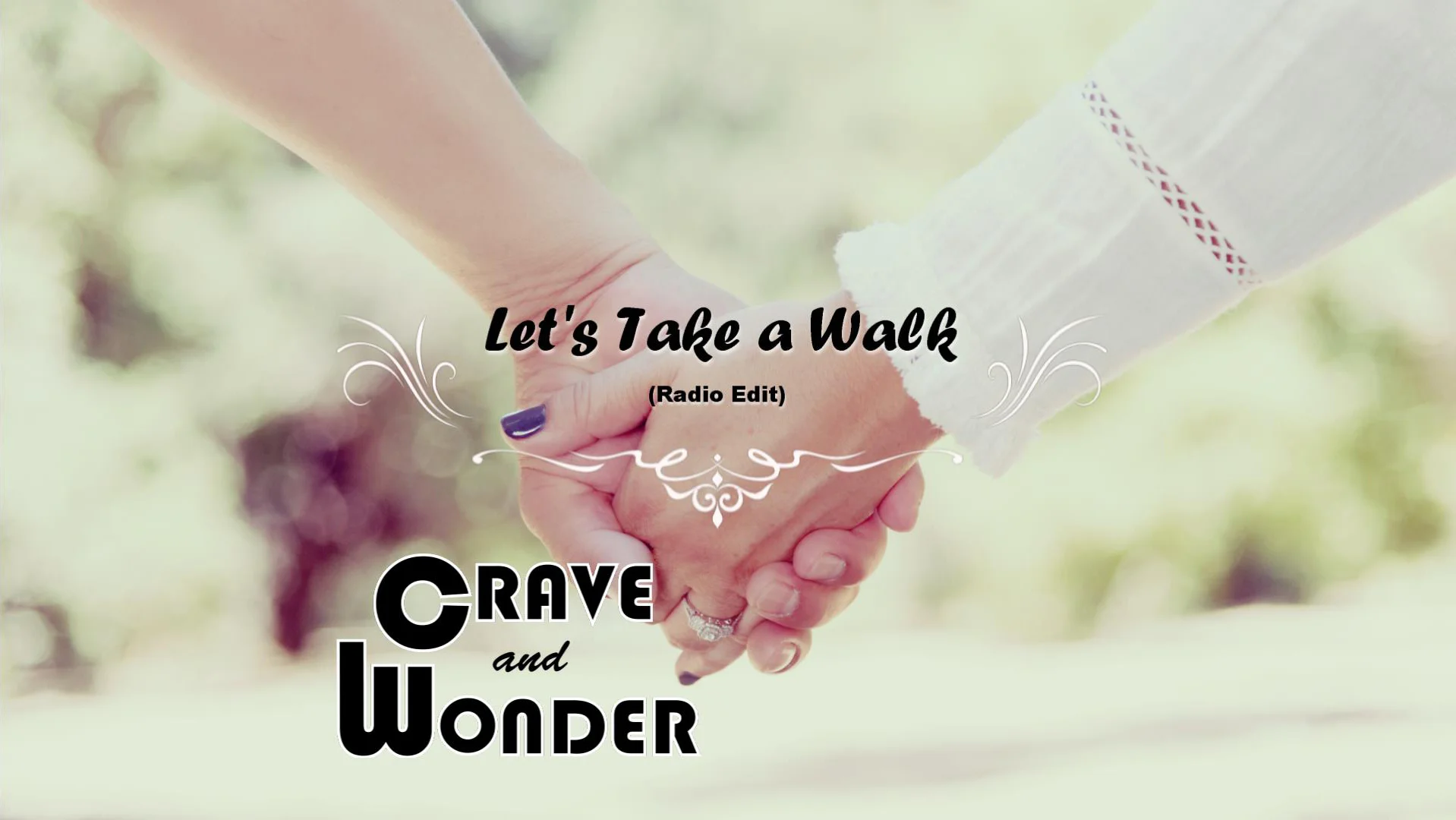 Video — Crave And Wonder