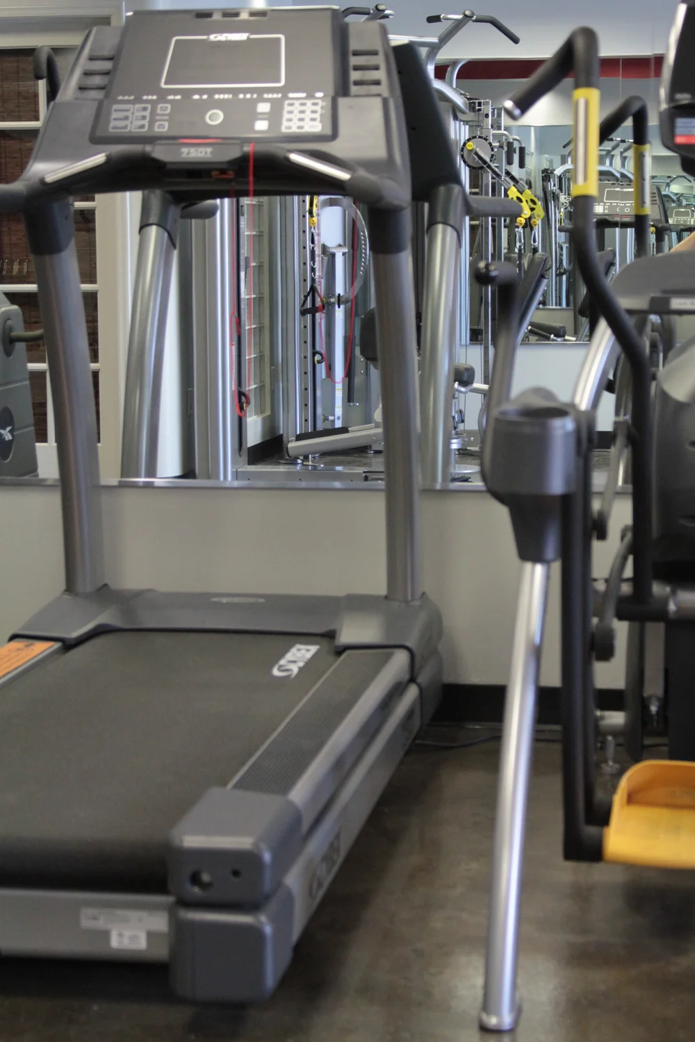 The Benefits of Restorative Exercise — Center of Restorative Exercise