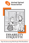 Informational Publications — Center of Restorative Exercise
