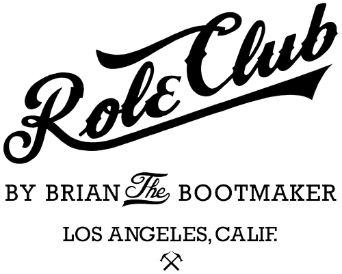 ROLE CLUB