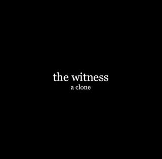 i'm Eden. - The Witness line puzzle implementation