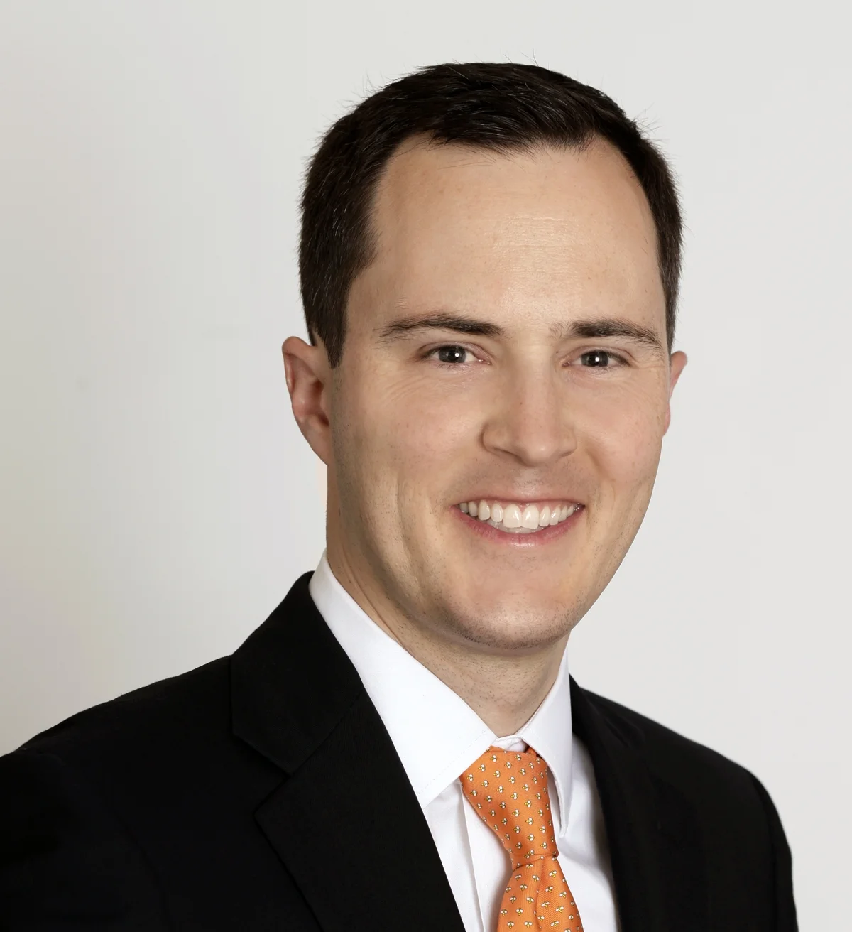 2018 Speakers — MIT Sloan Investment Conference