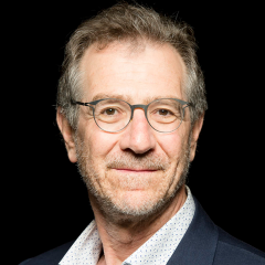 2019 — 2026 MIT Sloan Investment Conference