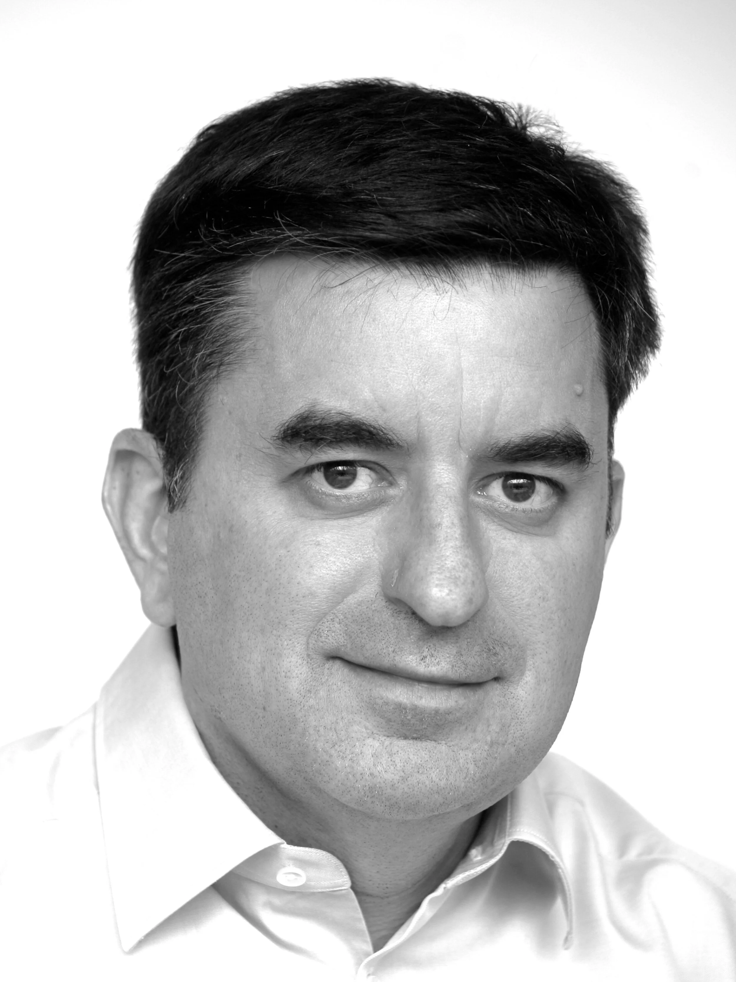 Jensen — 2026 MIT Sloan Investment Conference