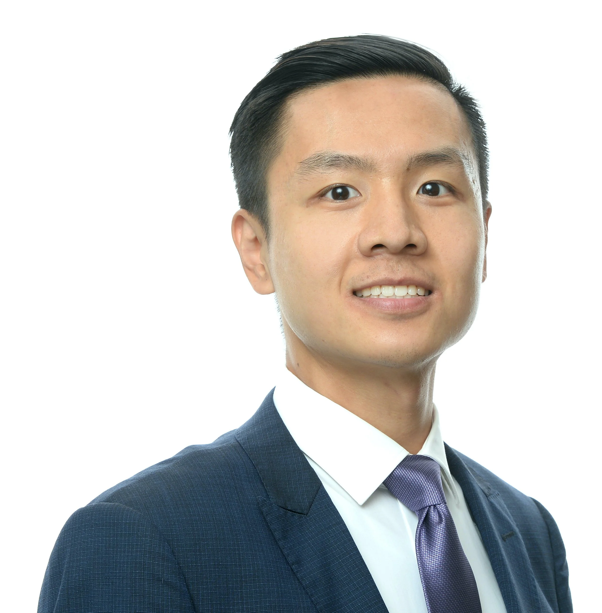 About — MIT Sloan Investment Conference