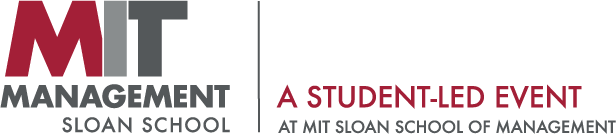 MIT Sloan Investment Conference