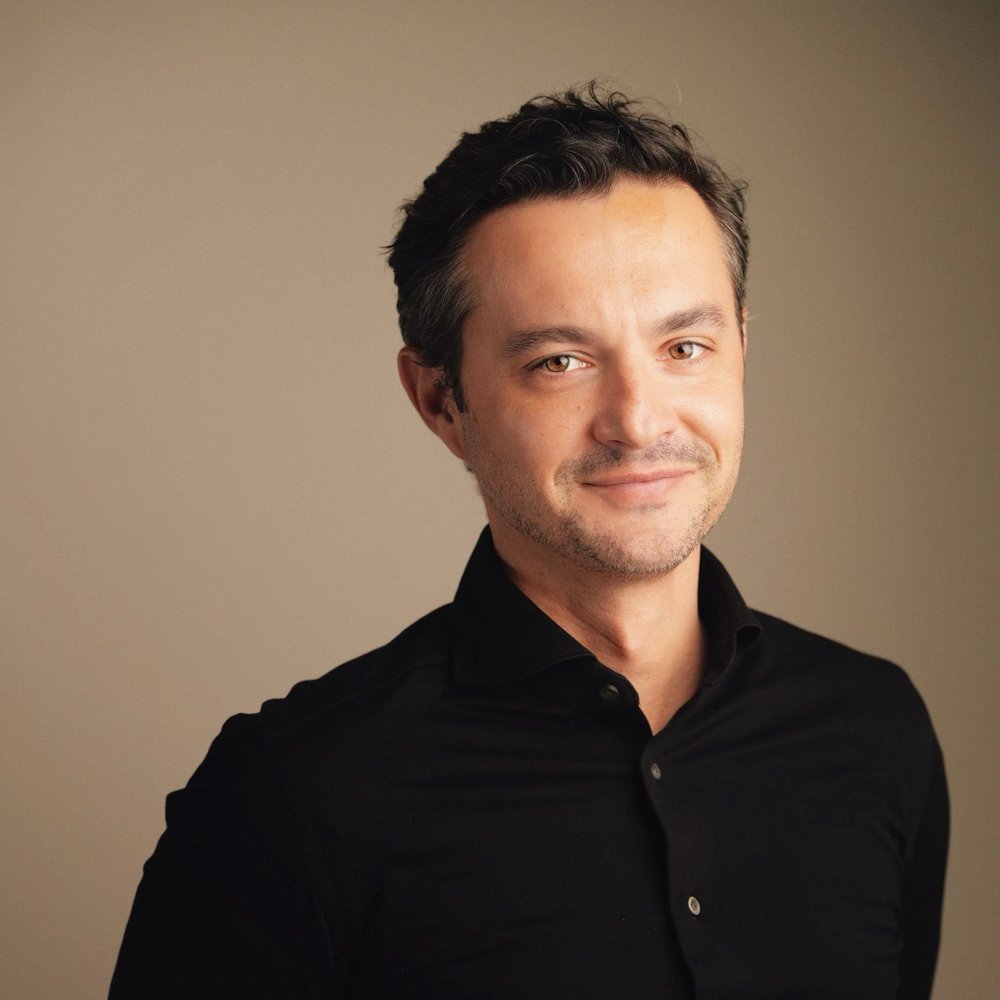 2024 — 2026 MIT Sloan Investment Conference