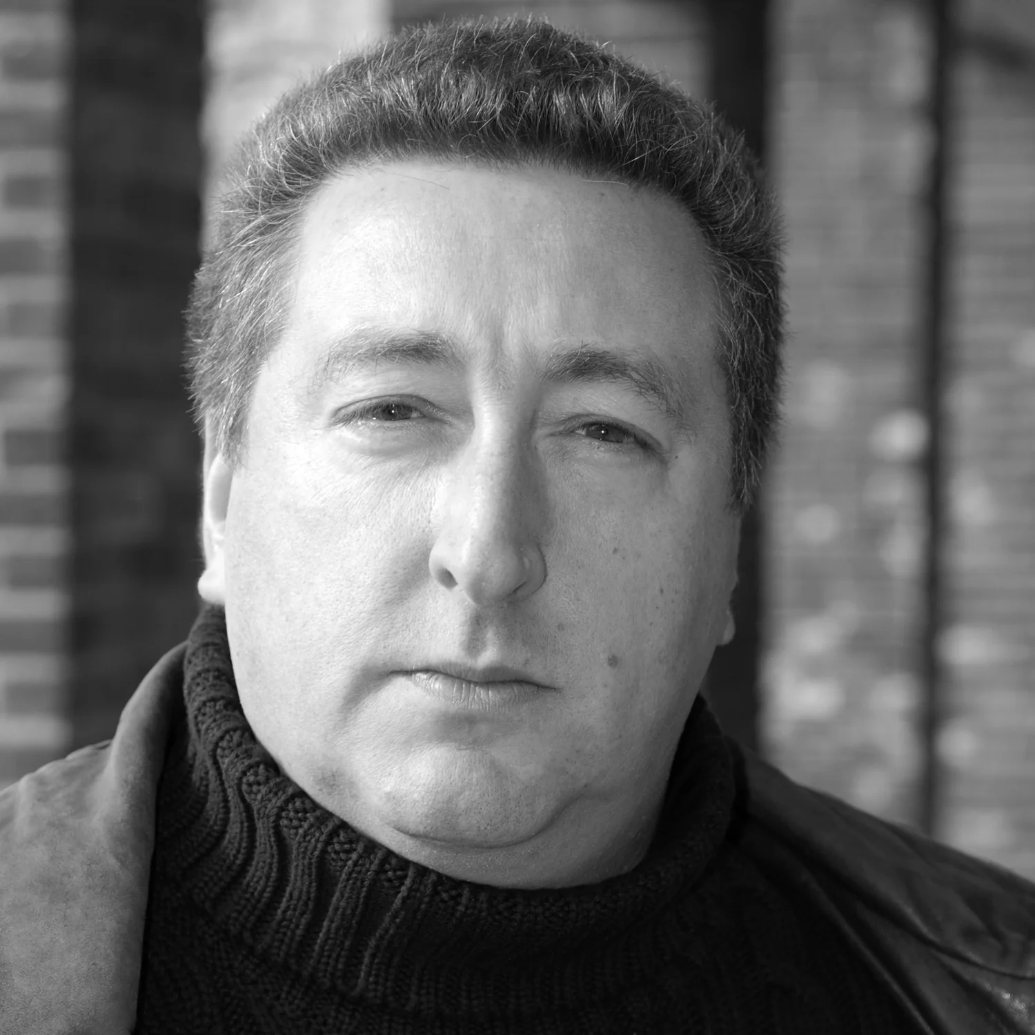 2024 — MIT Sloan Investment Conference