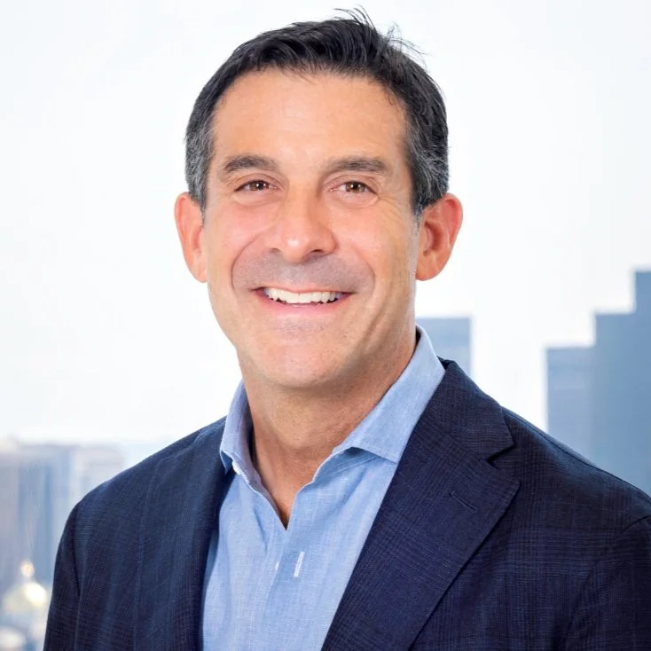 2023 — 2026 MIT Sloan Investment Conference