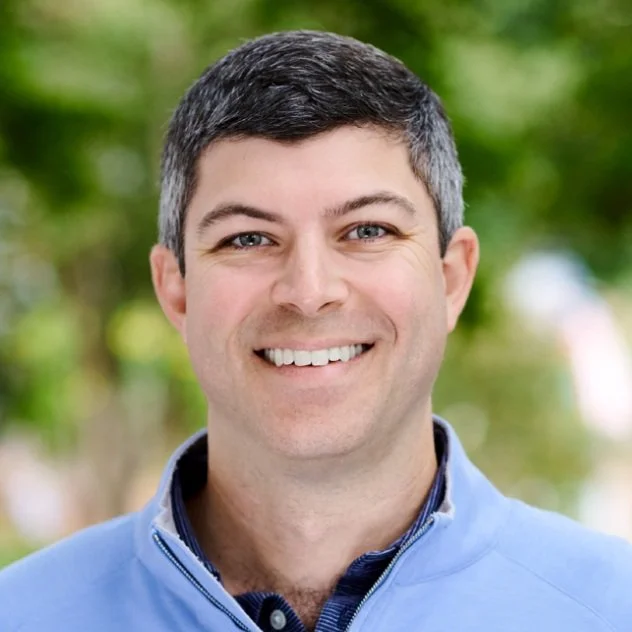 Mike Packer — 2026 MIT Sloan Investment Conference