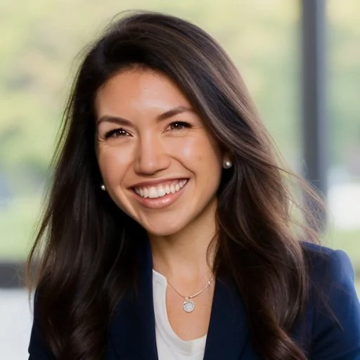 2024 — 2026 MIT Sloan Investment Conference