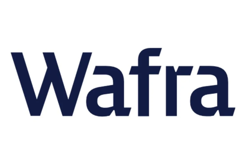 MIT Sloan Investment Conference