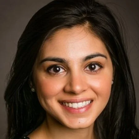 Rabia Iqbal — 2026 MIT Sloan Investment Conference