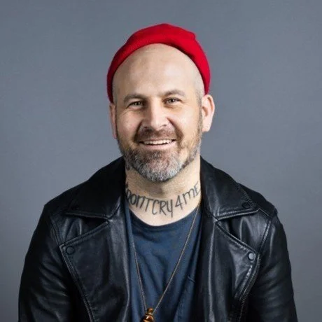 2024 — MIT Sloan Investment Conference