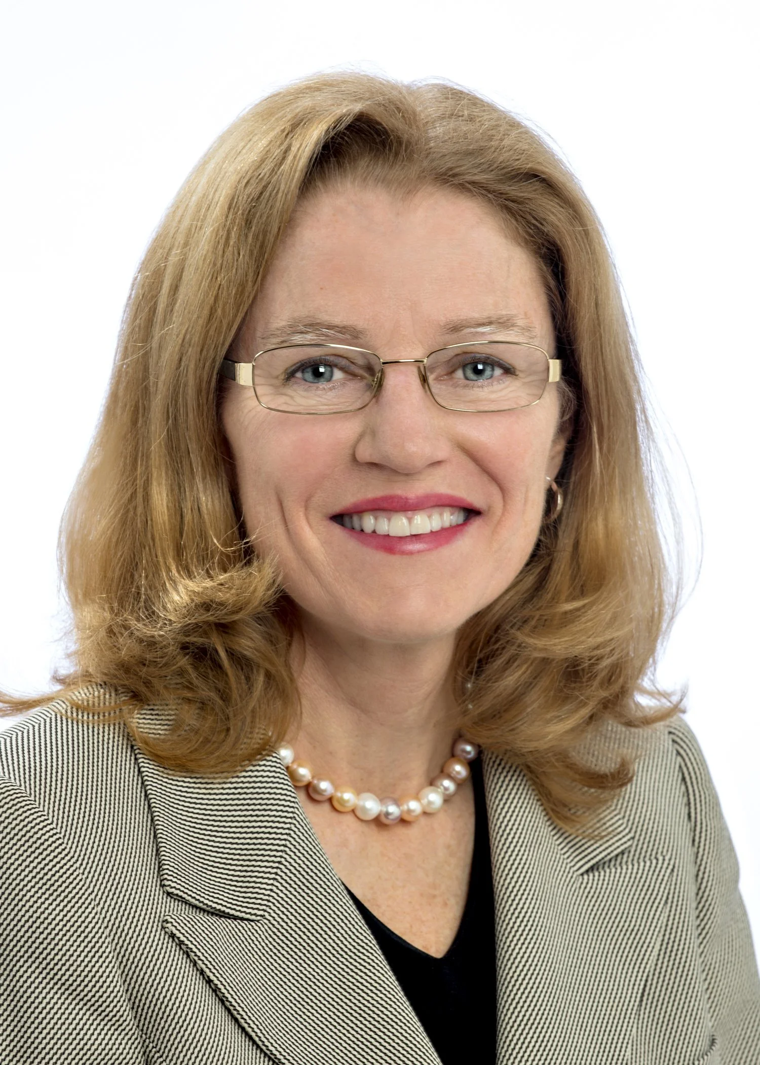 Public Markets — MIT Sloan Investment Conference