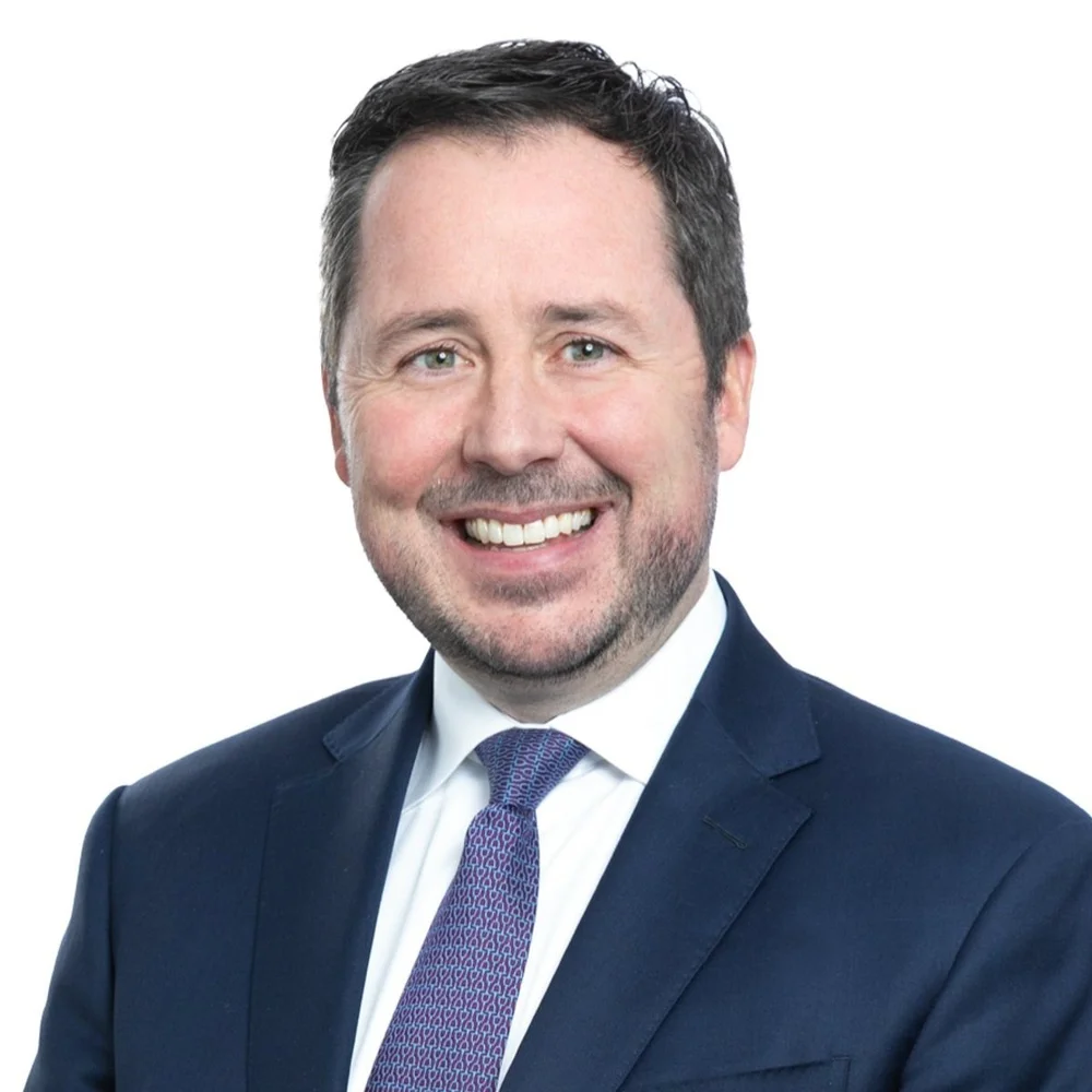 2024 — 2026 MIT Sloan Investment Conference