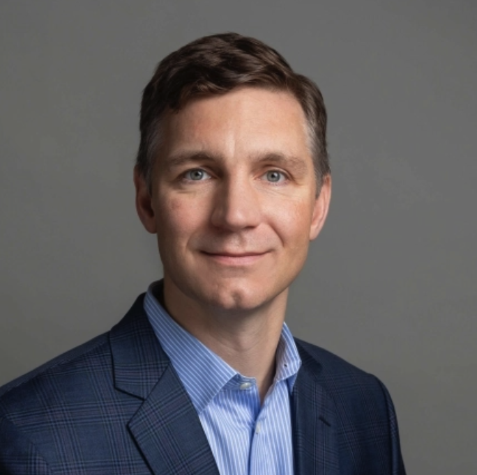 William Hughes — 2026 MIT Sloan Investment Conference