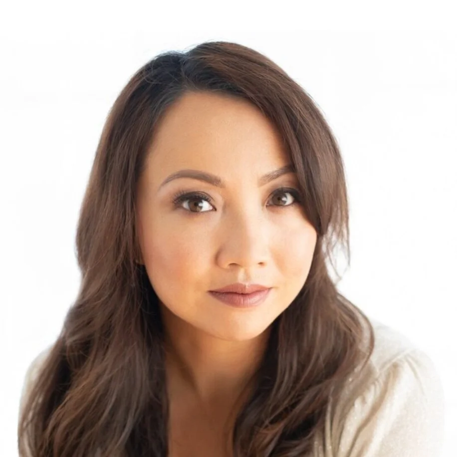 Tess Hau — 2026 MIT Sloan Investment Conference