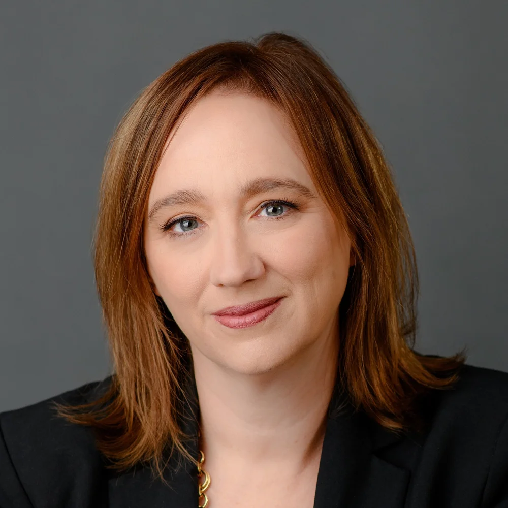 2024 — 2026 MIT Sloan Investment Conference