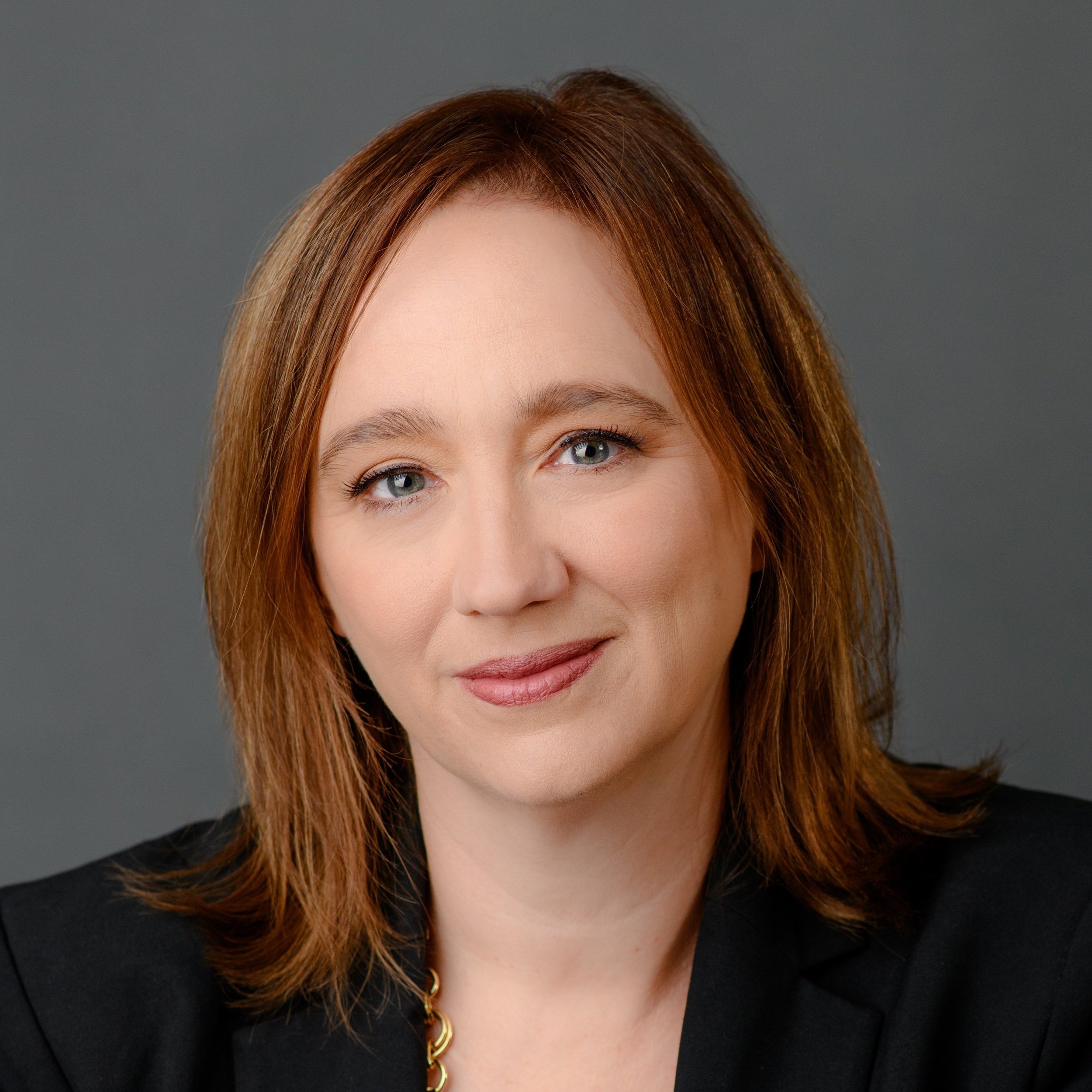 2024 — 2026 MIT Sloan Investment Conference