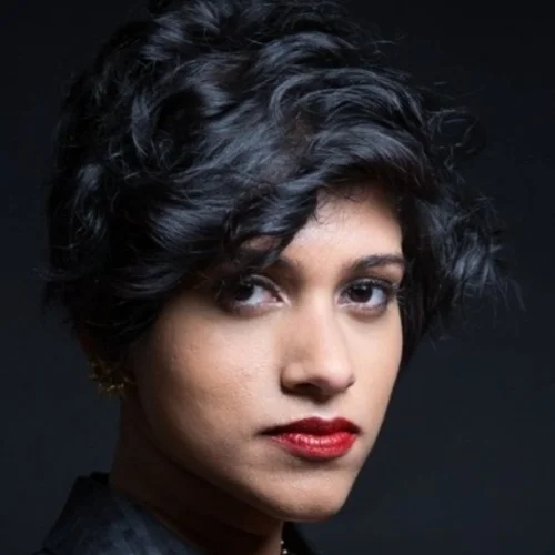 Fahmi Quadir — 2026 MIT Sloan Investment Conference