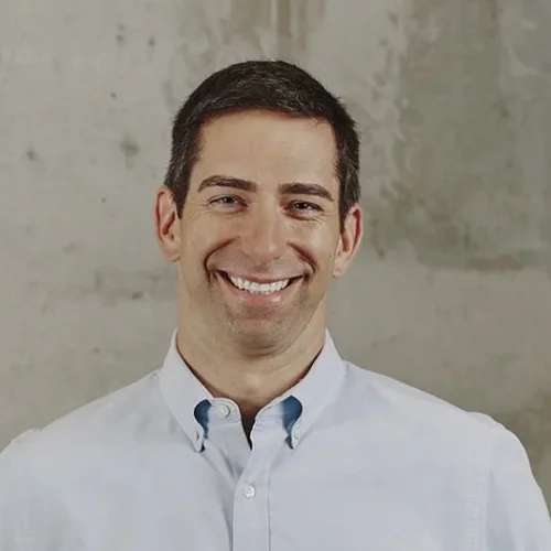 Michael Kearney — 2026 MIT Sloan Investment Conference