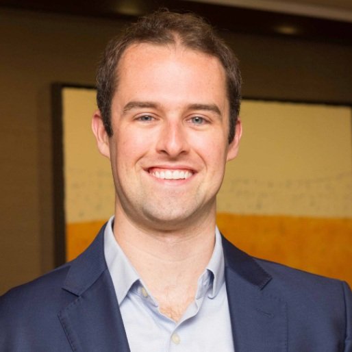 Colin Motley — 2026 MIT Sloan Investment Conference