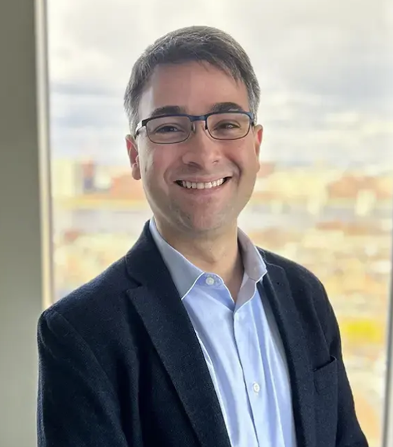 2025 — 2026 MIT Sloan Investment Conference