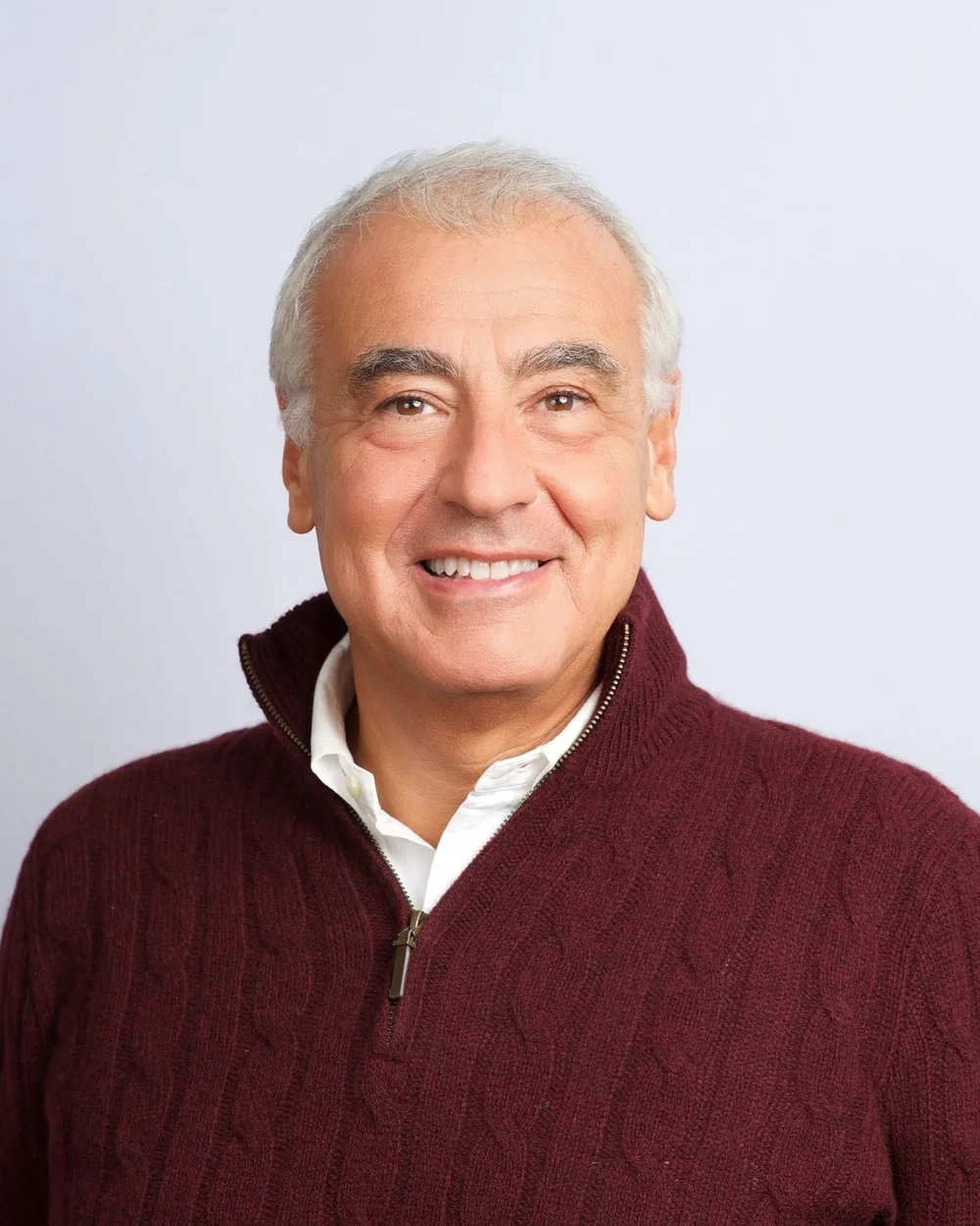 2026 — 2026 MIT Sloan Investment Conference