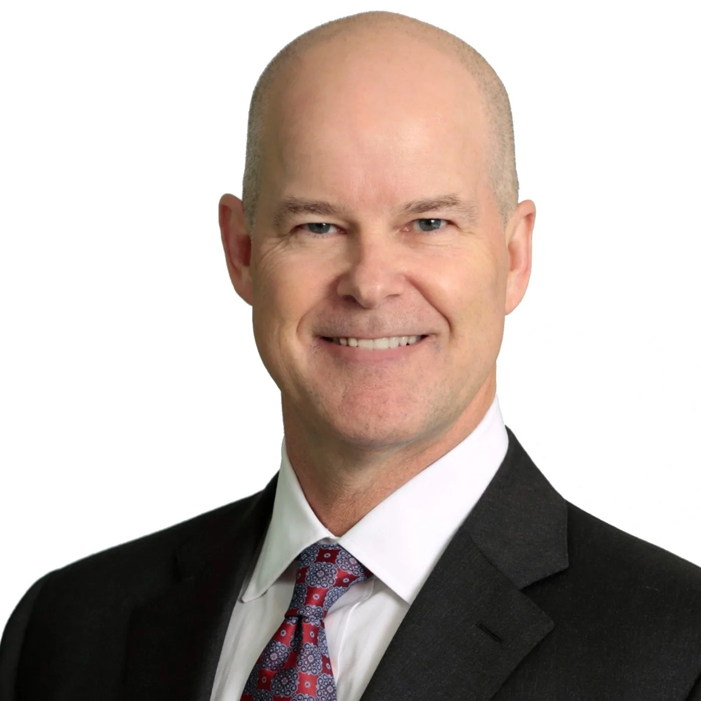 2024 — 2026 MIT Sloan Investment Conference