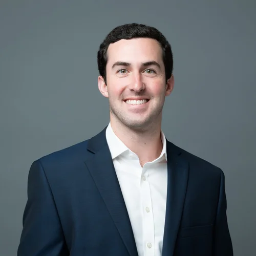 About — MIT Sloan Investment Conference