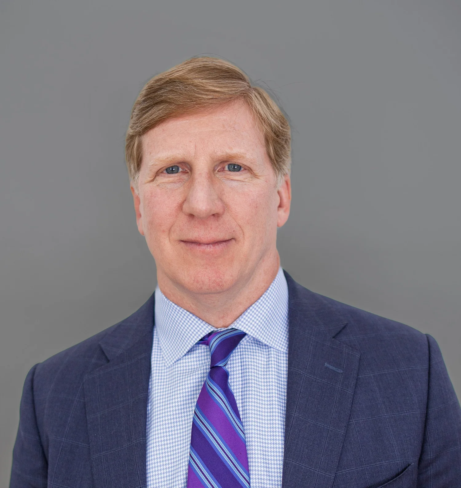 Distressed Debt — 2026 MIT Sloan Investment Conference