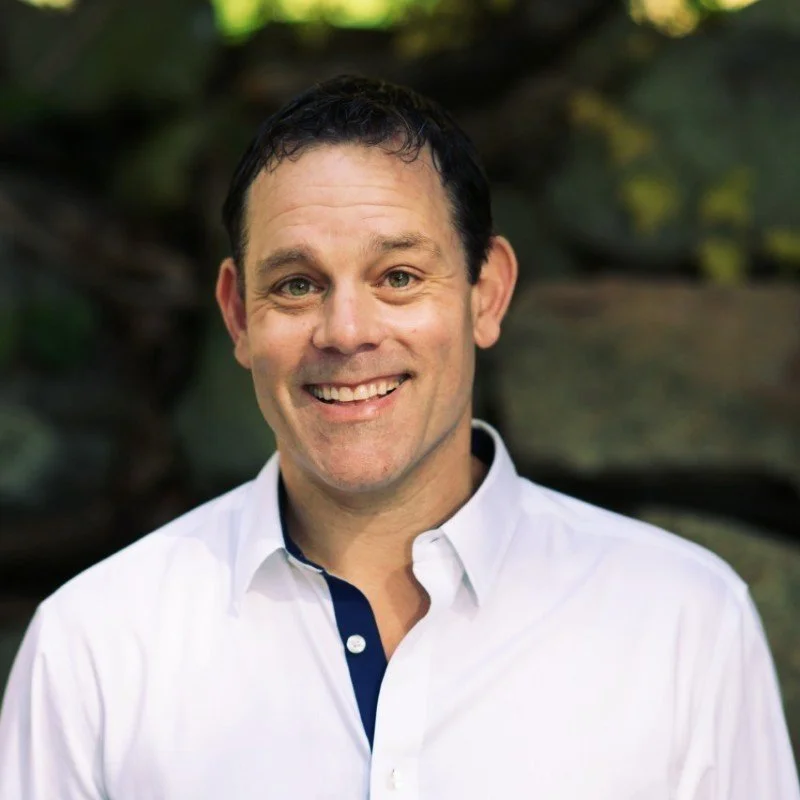 Dan Jacobson — MIT Sloan Investment Conference