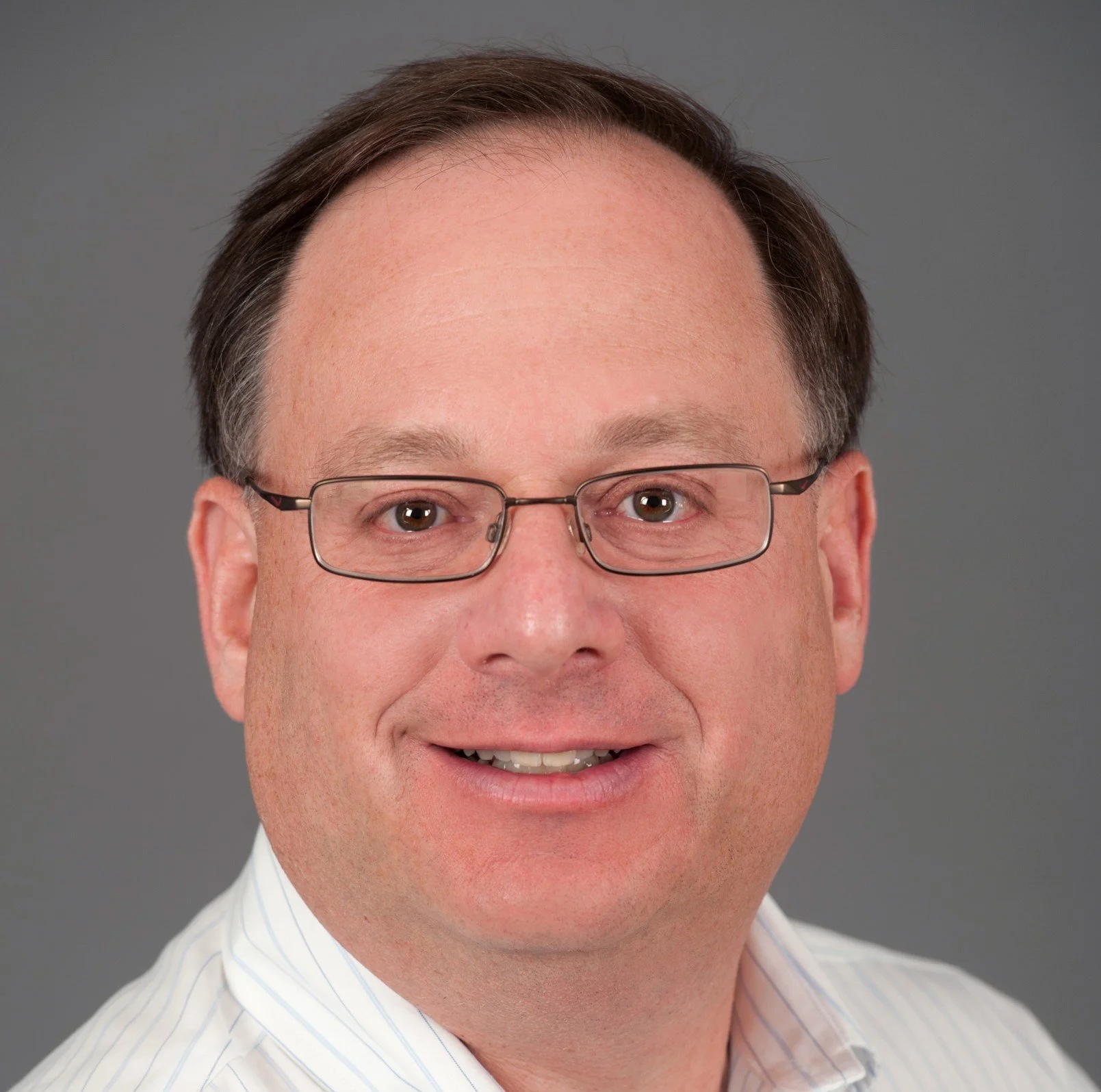 2025 — 2026 MIT Sloan Investment Conference