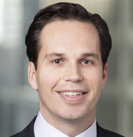 John Donnelly — 2026 MIT Sloan Investment Conference